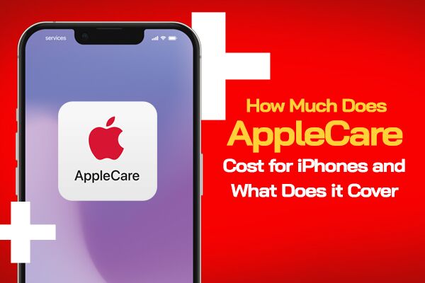 Applecare iphone cost store