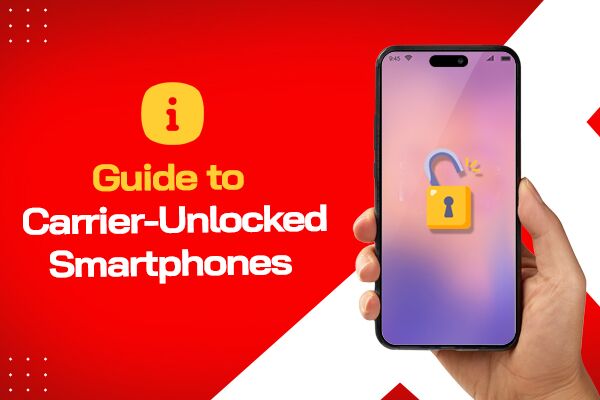 Is Your Smartphone Carrier Unlocked Here s How to Check Gophermods
